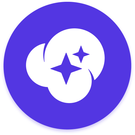 Poplus